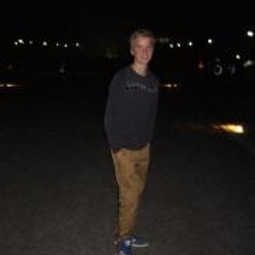 Stream Felix Guse music | Listen to songs, albums, playlists for free ...