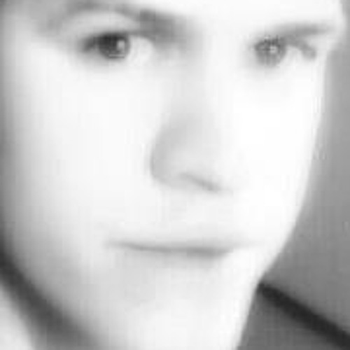 Stream Teddy Cubillos music | Listen to songs, albums, playlists for ...