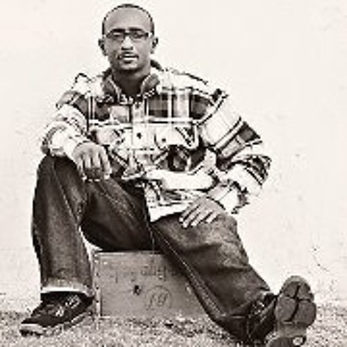 Stream Dobby Thomas music | Listen to songs, albums, playlists for free ...