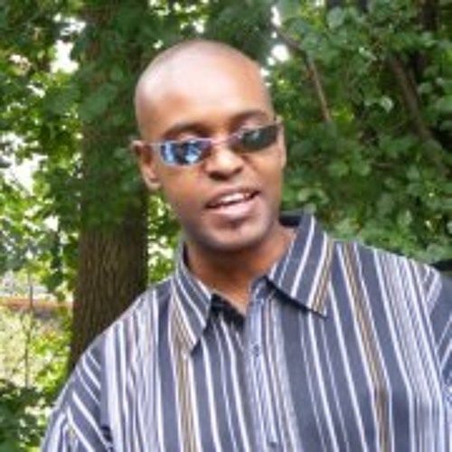 Stream Eddie Parris music | Listen to songs, albums, playlists for free ...