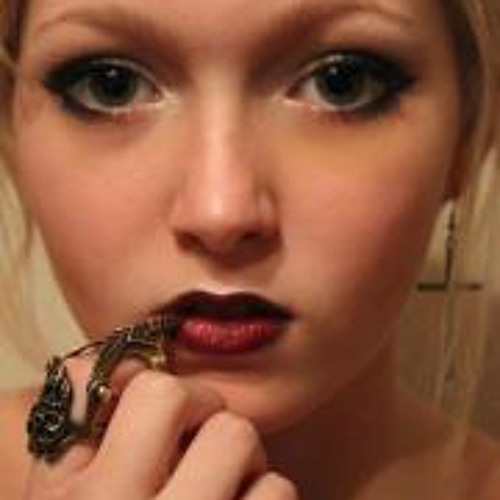 Stream Lydia Way 1 music | Listen to songs, albums, playlists for free ...