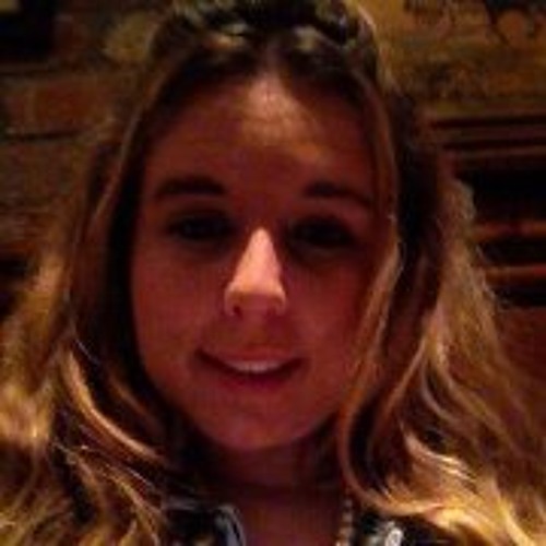 Stream Aimee O'Rourke music | Listen to songs, albums, playlists for ... Stream Aimee O'Rourke music | Listen to songs, albums, playlists for ...