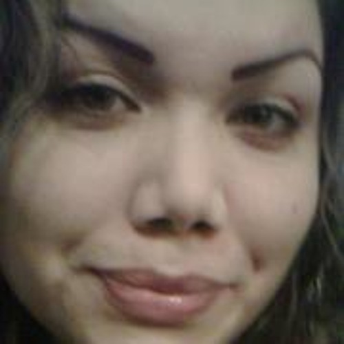 Stream Amy Esquivel music | Listen to songs, albums, playlists for free ...