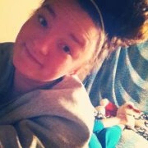 Stream Taylor Nicole Epperly music | Listen to songs, albums, playlists ...