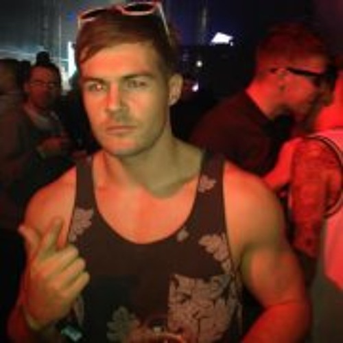 Stream Sudlow music | Listen to songs, albums, playlists for free on ...