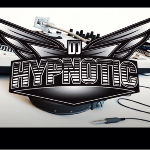Stream Dj Hypnotic - UMG music | Listen to songs, albums, playlists for ...