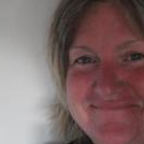 Stream Sandra O'Toole 1 music | Listen to songs, albums, playlists for ...
