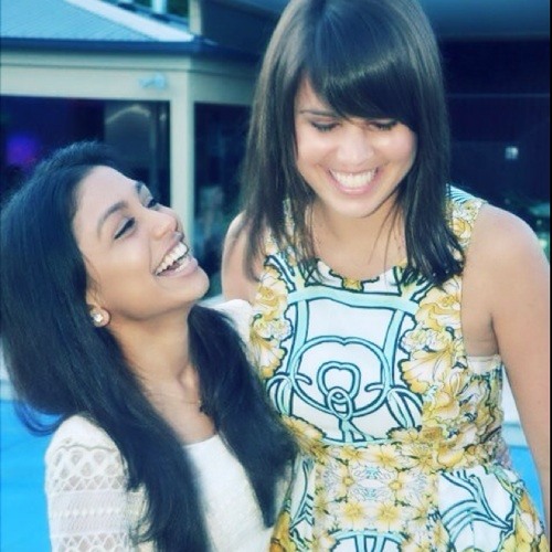 Stream adele.shepherd music | Listen to songs, albums, playlists for ...