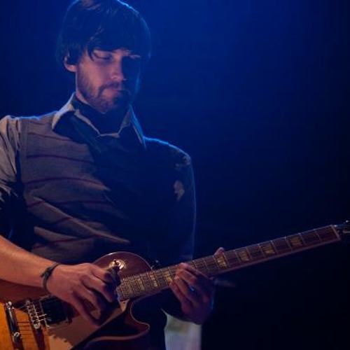 Stream DINO (Brandon Mayo) music | Listen to songs, albums, playlists ...