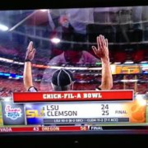 Stream Brody Sullivan music | Listen to songs, albums, playlists for ...