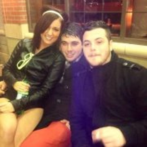 Stream Joseph Florio music | Listen to songs, albums, playlists for ...