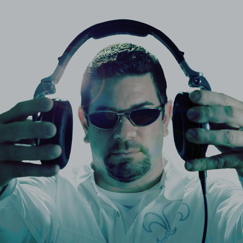 Stream Keith Hawk music | Listen to songs, albums, playlists for free ...