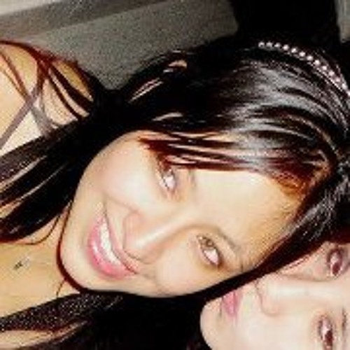 Stream Paola Andrea Terrazas music | Listen to songs, albums, playlists ...