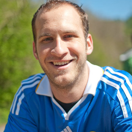 Stream DouglasTaigeMcMahon music | Listen to songs, albums, playlists ...