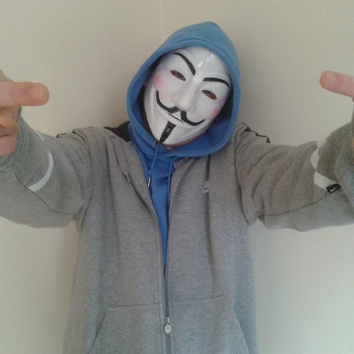 Stream Rick Fury music | Listen to songs, albums, playlists for free on ...