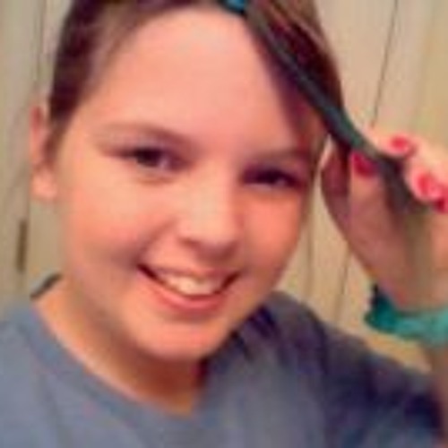 Stream Michaela Reese music | Listen to songs, albums, playlists for ...