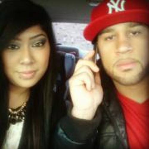 Stream Jessica Lora 1 music | Listen to songs, albums, playlists for ...