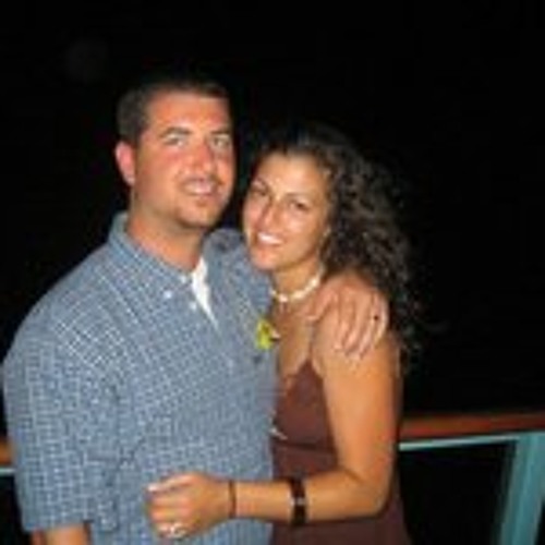 Stream Tracy Almeida Richards music | Listen to songs, albums ...