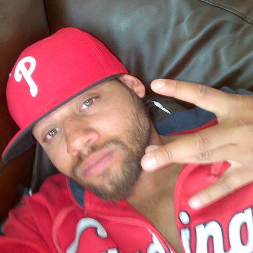 Stream J-Shank88 music | Listen to songs, albums, playlists for free on ...