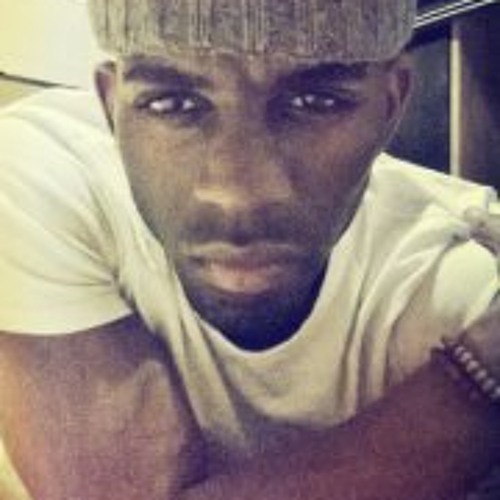 Stream Tim London 1 music | Listen to songs, albums, playlists for free ...