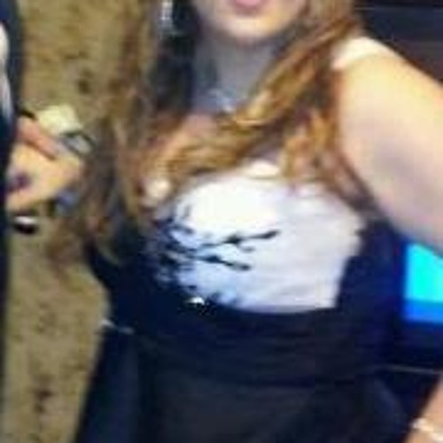 Stream Amanda Miner music | Listen to songs, albums, playlists for free ...