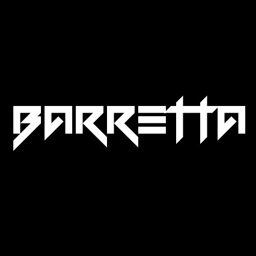 Stream Barretta music | Listen to songs, albums, playlists for free on ...