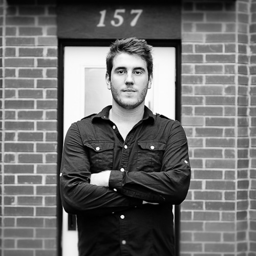 Stream Marcus Schwan music | Listen to songs, albums, playlists for ...