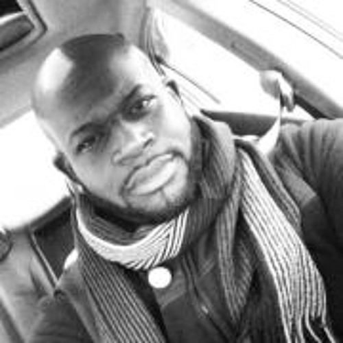 Stream Christopher Ijames-Benson music | Listen to songs, albums ...