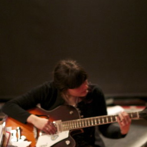 Stream Carla B - Session And Interview on Bondi Radio by Carla B Music ...