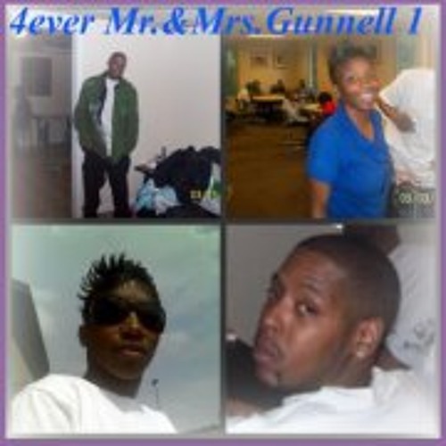 Stream April Broadnax music | Listen to songs, albums, playlists for ...