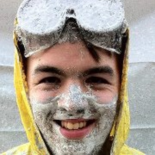 Stream Alex Colby music | Listen to songs, albums, playlists for free ...