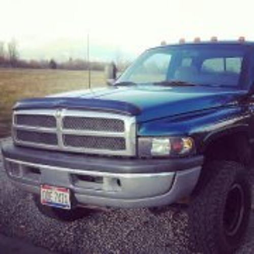 Stream Robby Jordan 1 music | Listen to songs, albums, playlists for free on SoundCloud