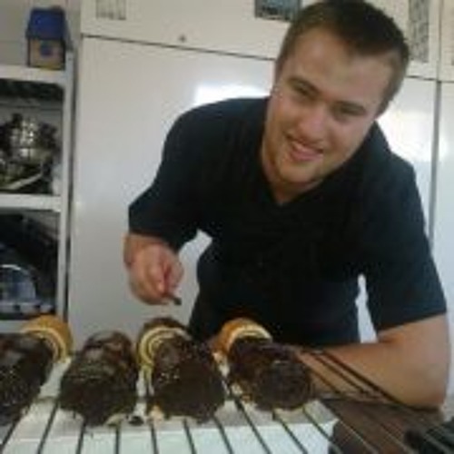 Stream Kenneth Quick music | Listen to songs, albums, playlists for ...