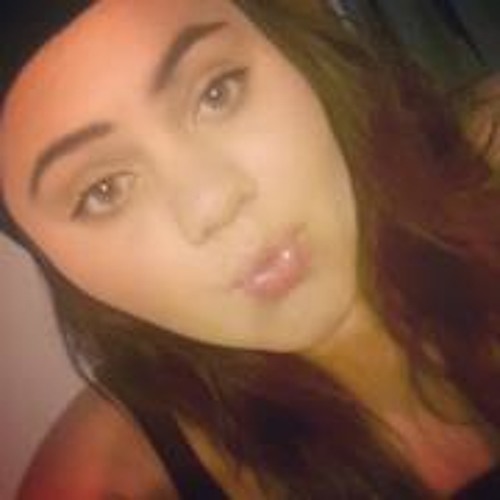 Stream Kimi Murray-Yates music | Listen to songs, albums, playlists for ...