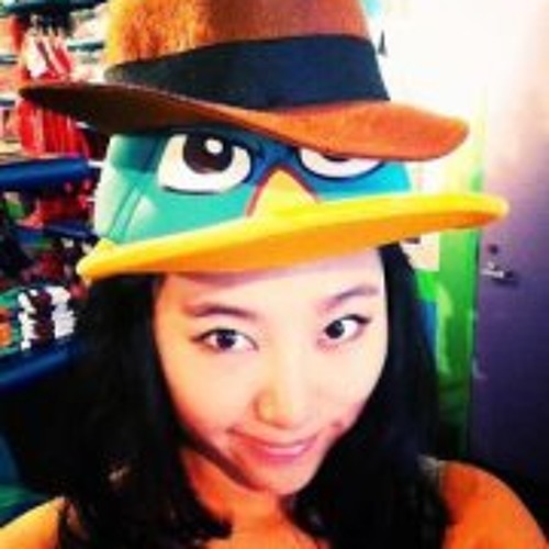 Stream Anqi Angie Liu music | Listen to songs, albums, playlists for ...