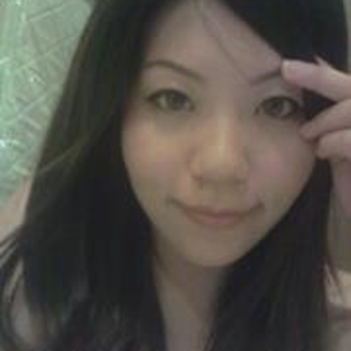 Stream Stephy Chen music | Listen to songs, albums, playlists for free on SoundCloud