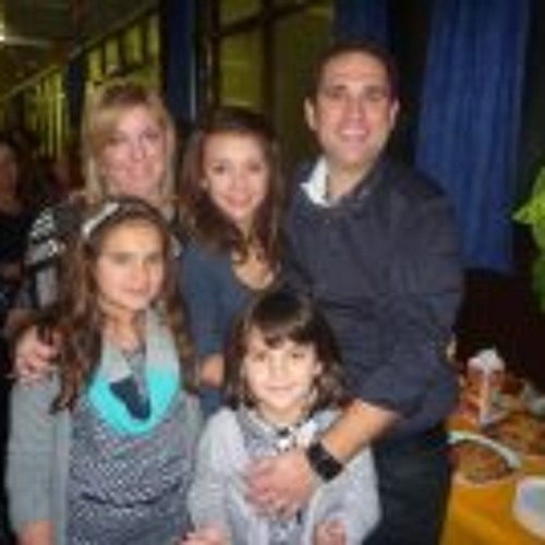 Stream Michael Di Clemente music | Listen to songs, albums, playlists ...