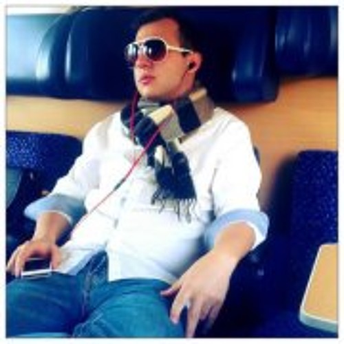 Stream Patrick Dobler music | Listen to songs, albums, playlists for free on SoundCloud