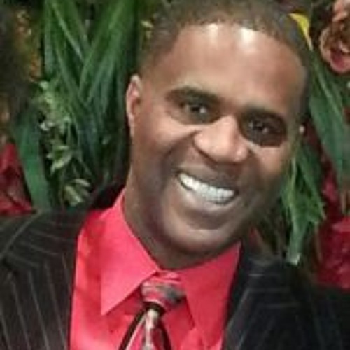 Stream Noel Gordon music | Listen to songs, albums, playlists for free ...