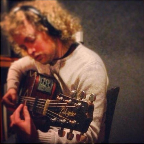 Stream lindseysimpson music | Listen to songs, albums, playlists for ...