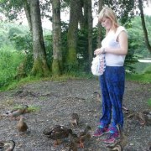 Stream Louise Chappell 1 music | Listen to songs, albums, playlists for ...