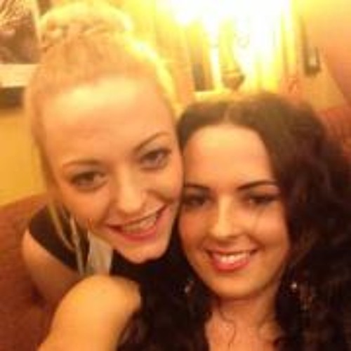 Stream Melanie Bedford Music Listen To Songs Albums Playlists For