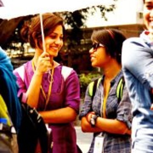 Stream Rebecca Samuel 1 music | Listen to songs, albums, playlists for ...