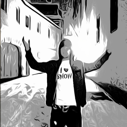 Stream Choosin Currency feat Wiz Khalifa and Rick Ross by Teddy Metzler ...