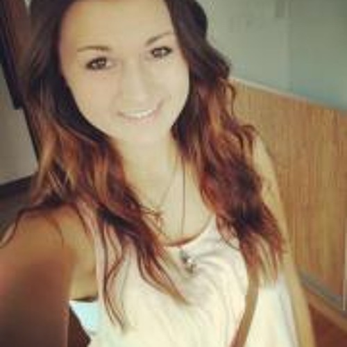 Stream Emily Atkins 3 music | Listen to songs, albums, playlists for ...