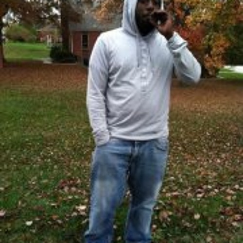 Stream Boo Cutthroat Gotti music | Listen to songs, albums, playlists ...