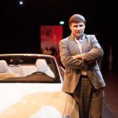 Stream Alex Antonov 2 music | Listen to songs, albums, playlists for ...