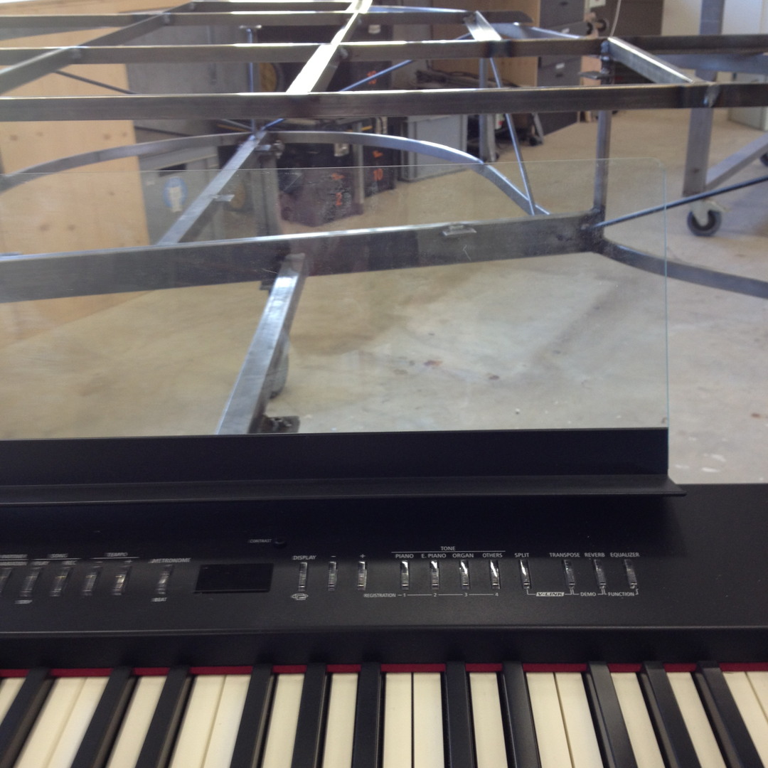 Stream Try Everything S1 by KNOWS COMPANY | Listen online for free on ...