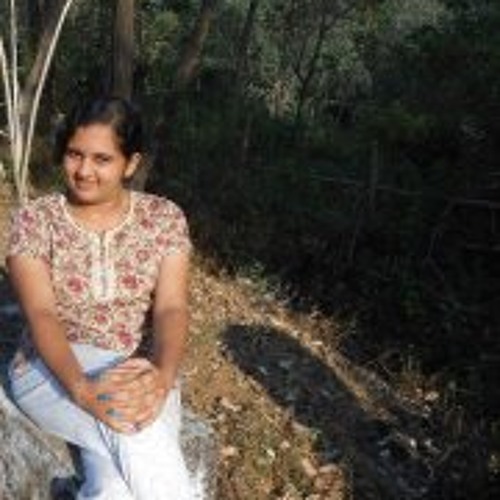 Stream Devika Madhu music | Listen to songs, albums, playlists for free ...