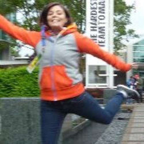 Stream Amber Quinn music | Listen to songs, albums, playlists for free ...